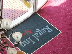 Regal Inn PMBurg, Pietermaritzburg (updated prices 2025)