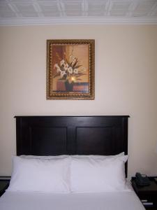 Regal Inn PMBurg, Pietermaritzburg (updated prices 2025)