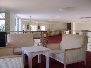 Regal Inn PMBurg, Pietermaritzburg (updated prices 2025)