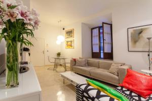 Logia Sevilla, Seville (updated prices 2025)