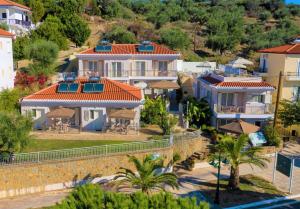 Vereniki Apartments, Finikounta (updated prices 2026)