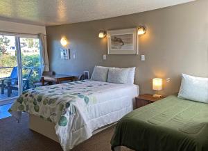 Wheeler on the Bay Lodge and Marina, Wheeler (updated prices 2025)