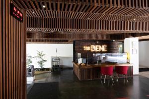 The Bene Hotel, Kuta (updated prices 2025)