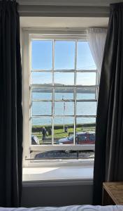 Hotel Penwig, New Quay (updated prices 2025)