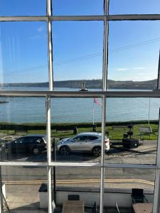 Hotel Penwig, New Quay (updated prices 2025)