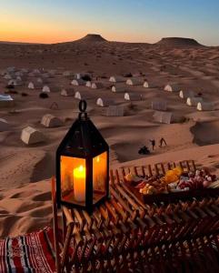 CAMP ABDELMOULA, Douz (updated prices 2025)