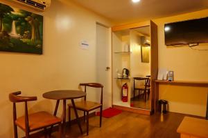 Carcar Eco Farm Resorts, Carcar (updated prices 2025)