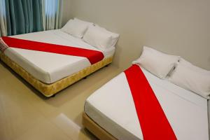 Carcar Eco Farm Resorts, Carcar (updated prices 2025)