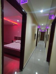 Hotel Simba, São Bernardo do Campo (updated prices 2025)