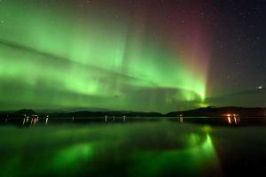 Mid Hvoll Cottages, Suður Hvoll (updated prices 2025)