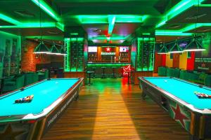 Delmon International Hotel, Manama – Updated 2023 Prices