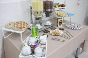 Albergo Casablanca, Naples (updated prices 2025)