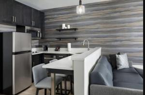 Residence Inn by Marriott New Haven Hamden, Hamden – Updated 2024 Prices