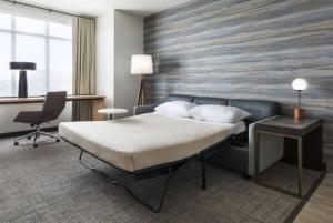 Residence Inn by Marriott New Haven Hamden, Hamden (updated prices 2025)