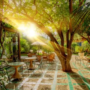 Magaggiari Hotel Resort, Cinisi – Updated 2024 Prices