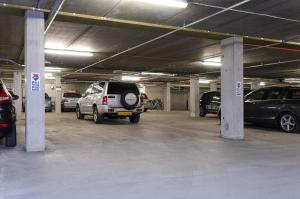 Cabinn City, Copenhagen (updated prices 2025)