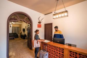 Zostel Coorg, Madikeri, Madikeri (updated prices 2025)