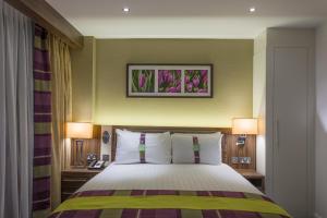 Holiday Inn London Watford Junction by IHG, Watford (updated prices 2025)