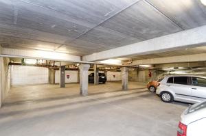 Cabinn Odense, Odense (bijgewerkte prijzen 2025)