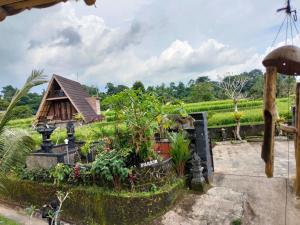 Magical Breeze Cabin, Angsri (updated prices 2025)