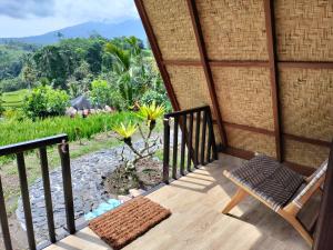 Magical Breeze Cabin, Angsri (updated prices 2025)