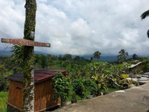 Magical Breeze Cabin, Angsri (updated prices 2025)