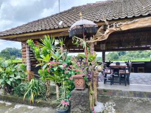 Magical Breeze Cabin, Angsri (updated prices 2025)