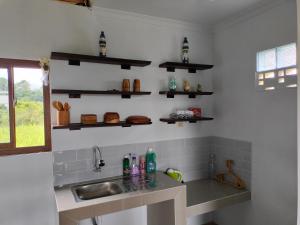 Magical Breeze Cabin, Angsri (updated prices 2025)