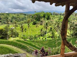 Magical Breeze Cabin, Angsri (updated prices 2025)