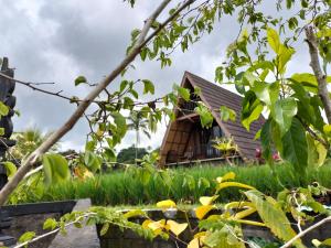 Magical Breeze Cabin, Angsri (updated prices 2025)