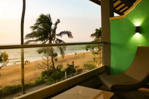 Earl's Regent Negombo, Negombo (updated prices 2025)