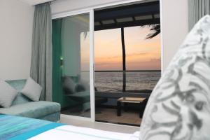 Earl's Regent Negombo, Negombo (updated prices 2025)