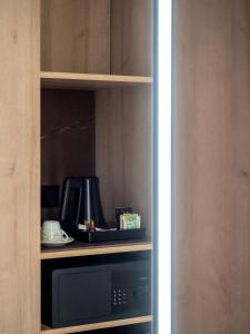 Arcelon Hotel! New Opening! Nueva apertura 2023!, Barcelona – Updated ...