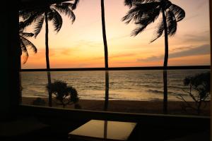 Earl's Regent Negombo, Negombo (updated prices 2025)