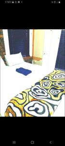 497 Orient Guest House, Johannesburg (updated prices 2025)