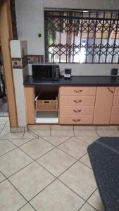 497 Orient Guest House, Johannesburg (updated prices 2024)