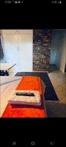 497 Orient Guest House, Johannesburg (updated prices 2025)