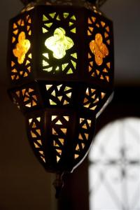Dar KamalChaoui, Bhalil (updated prices 2025)