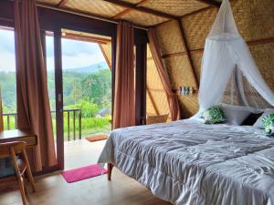 Magical Breeze Cabin, Angsri (updated prices 2025)