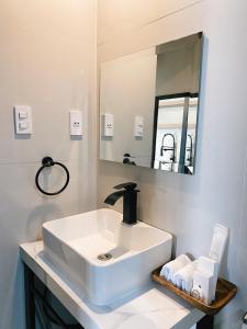 Patio by Balai Norte, San Juan (updated prices 2024)