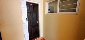 Balooga 11 - 6 Sleeper - Amazing Sea Views!, Margate (updated prices 2025)