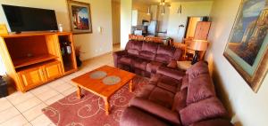 Balooga 11 - 6 Sleeper - Amazing Sea Views!, Margate (updated prices 2025)