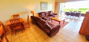 Balooga 11 - 6 Sleeper - Amazing Sea Views!, Margate (updated prices 2025)