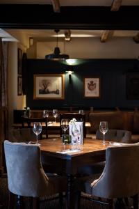 The Springfield Inn by Innkeeper's Collection, Lowdham – Updated 2024 ...