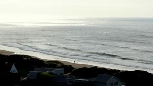 The View, Port Alfred (updated prices 2025)