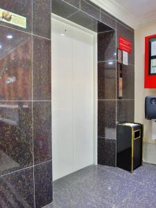 Classic Kinabalu Hotel, Kota Kinabalu (updated prices 2025)