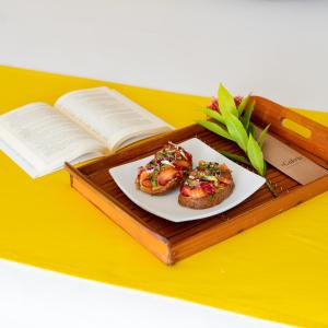 Insólito Boutique Hotel & Spa, Búzios (updated prices 2025)