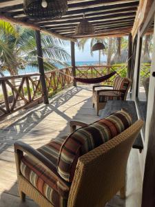 Sivana Tulum, Tulum (updated prices 2025)