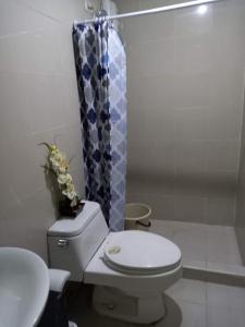 Morgan Suite BGC shortwalk1 Venice Mall free pool, Manila की (2026 के ...