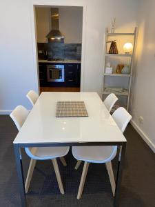 Angaston Mews Apartments, Angaston (updated prices 2025)